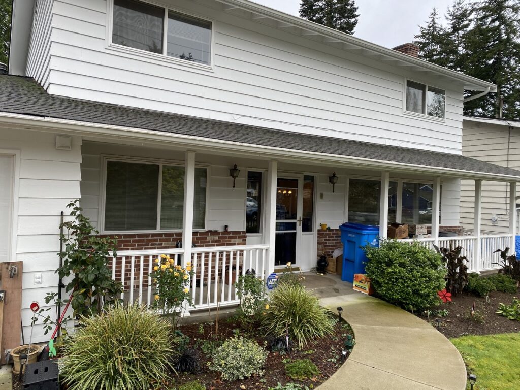 Home - Jester Realty
