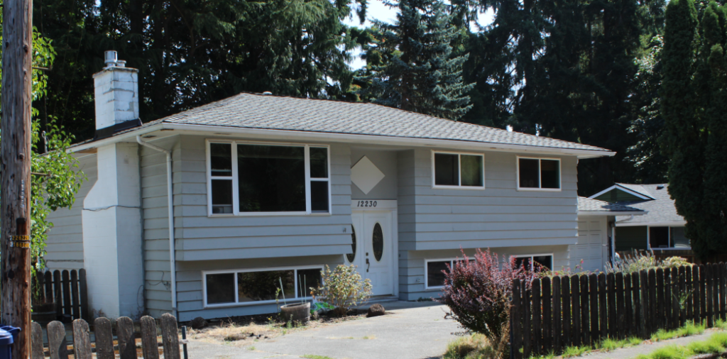 Home - Jester Realty